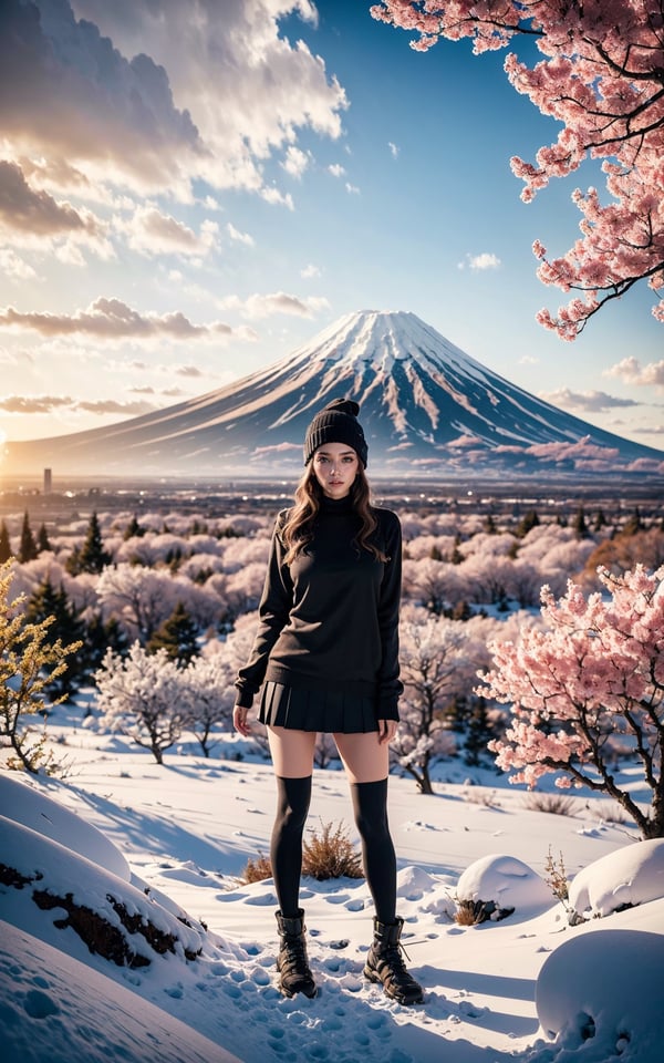 (best quality, 4k, 8k, highres | image created by Dream2Life004 ...