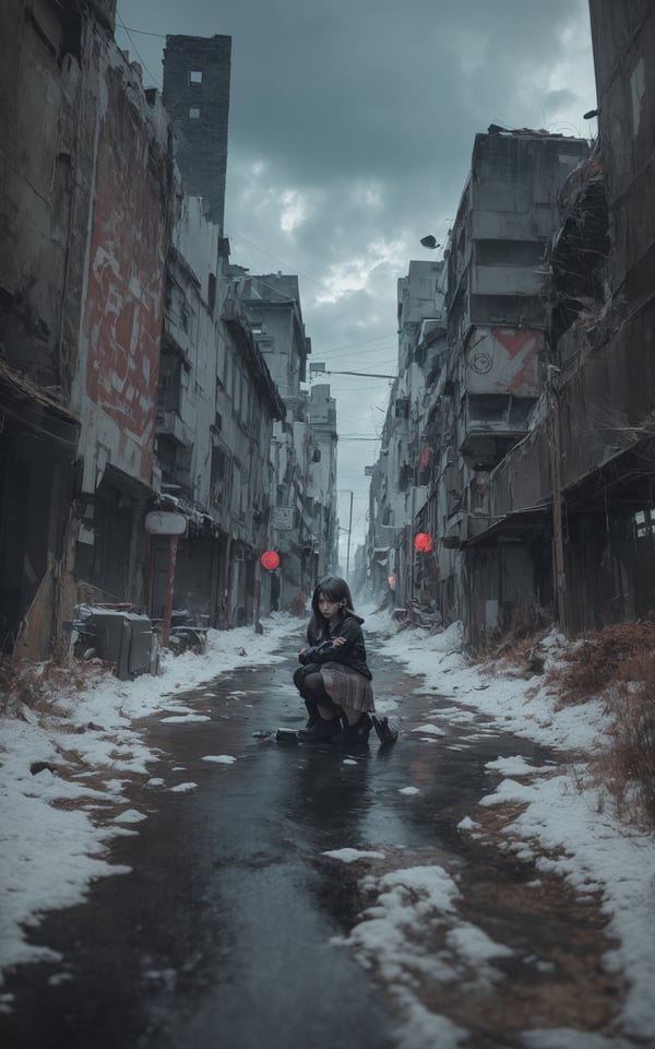 (best quality, 4k, 8k, highres | image created by Dream2Life004 ...