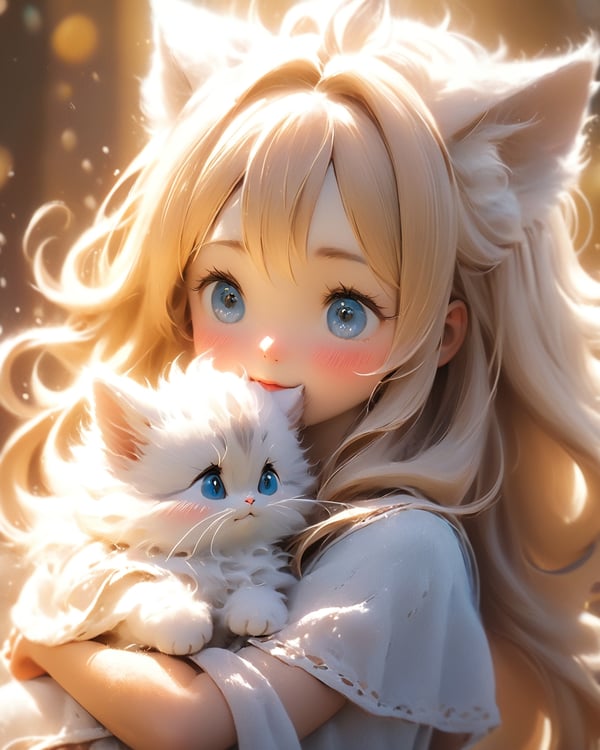 (Hyper realistic anime:1.4),(r | image created by Aron | Tensor.Art