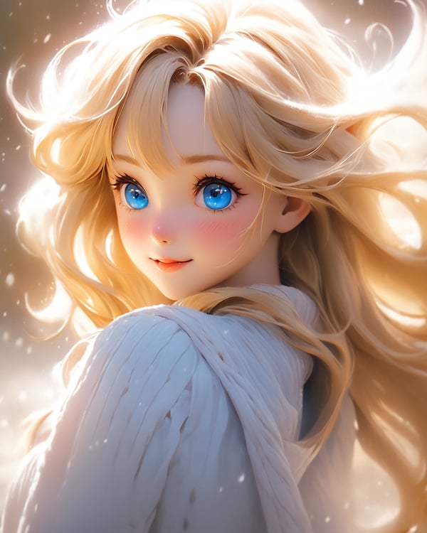(Hyper realistic anime:1.4),(r | image created by Aron | Tensor.Art