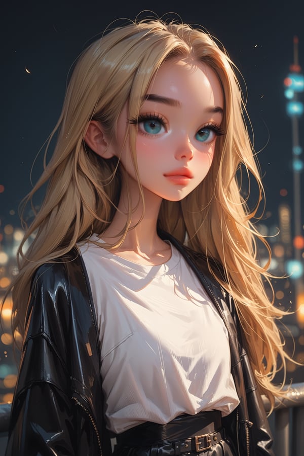 kyuyongeom, score_9, score_8_ | image created by Eskaline🎧 | Tensor.Art