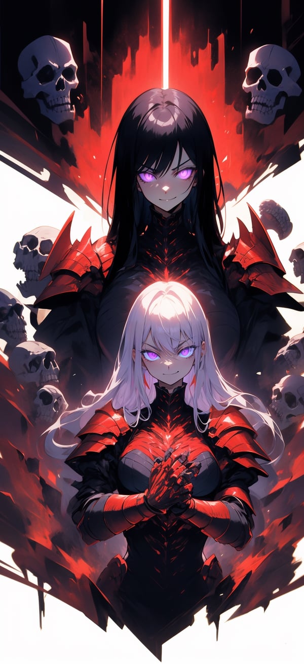 Wallpaper | image created by KaioKenBlu_02 | Tensor.Art