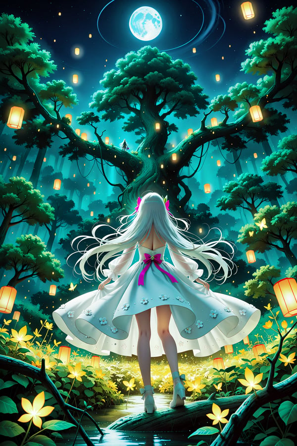 Super high resolution, magical | image created by Singuen | Tensor.Art