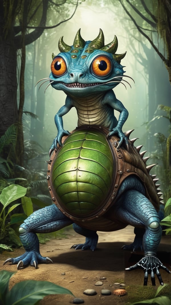 ((masterpiece: 1.2), (best qua | image created by rcuello | Tensor.Art