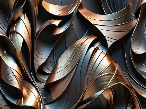 #wallpaper pc | image created by rcuello | Tensor.Art
