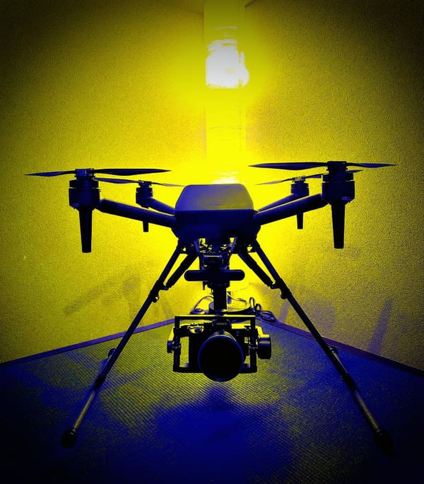 Got to get a good drone if you | image created by 🅼🅰🅳🅲🅰🆃 | Tensor.Art