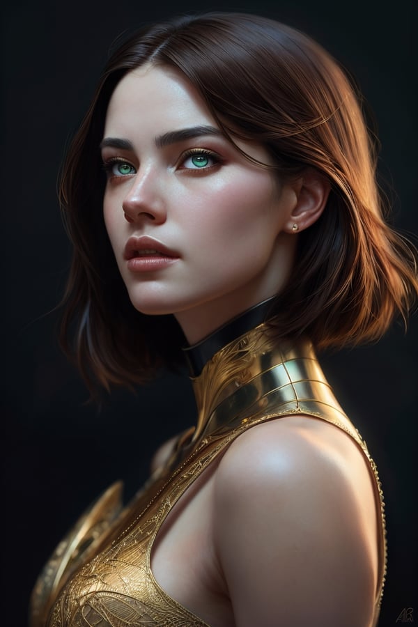 PhotoReal RPG Mix - V1 | image created by Ai Art Vision | Tensor.Art