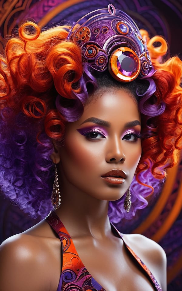 post-created-by-ai-art-vision-tensor-art
