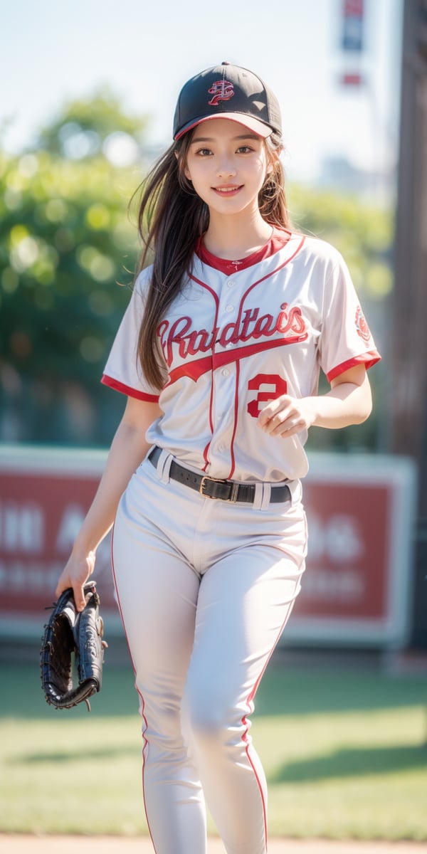 Beautiful Korean girl, 16 year | image created by jerry | Tensor.Art