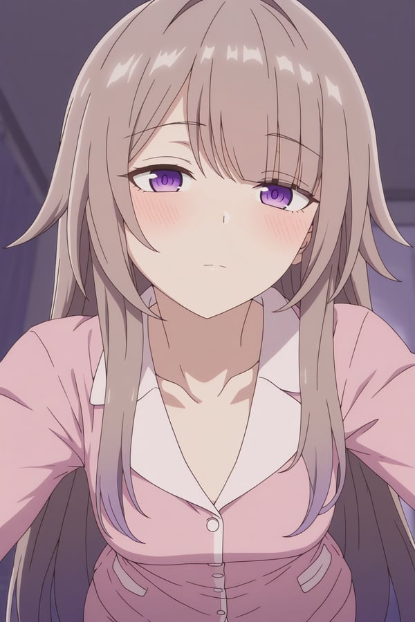 masterpiece, best quality, ama | image created by AIIKO | Tensor.Art