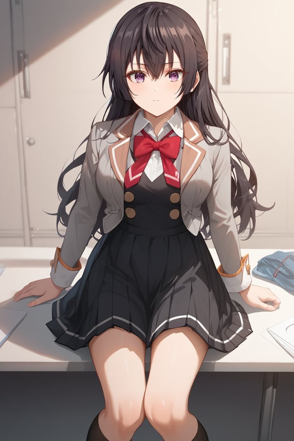 YUKI SUOU - Free AI Art by AIIKO | Tensor.Art | Tensor.Art
