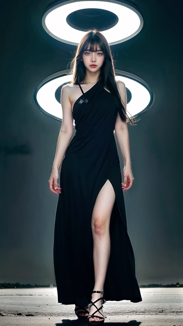 High Quality, Lossless, Clean, | image created by AIIKO | Tensor.Art