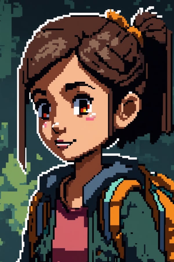 📺RetroPie💾 | image created by Apolonia | Tensor.Art