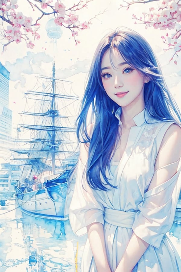 8K, masterpiece,top-quali - Free AI Art by Hiro | Tensor.Art | Tensor.Art