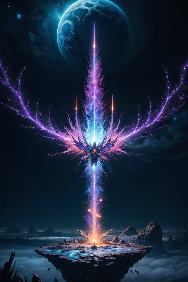 Thrilling dreams, ultra-realis | image created by aljooker | Tensor.Art