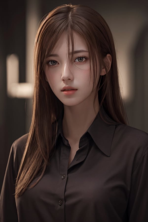 beautiful | image created by JAY HUANG AIGC | Tensor.Art