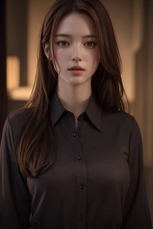 beautiful | image created by JAY SDVN | Tensor.Art