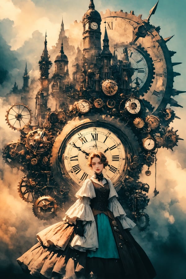 high quality, 8K Ultra HD, hig | image created by shu_mohe44 | Tensor.Art