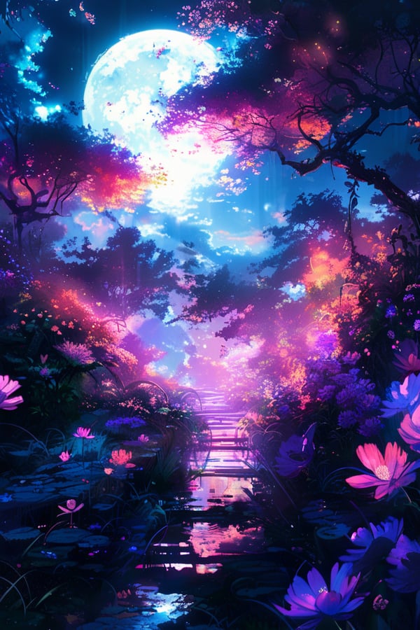 style by Yuumei,best quality,h | image created by TracQuoc | Tensor.Art