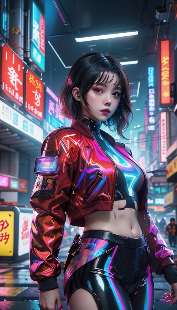 post created by Hen | Tensor.Art