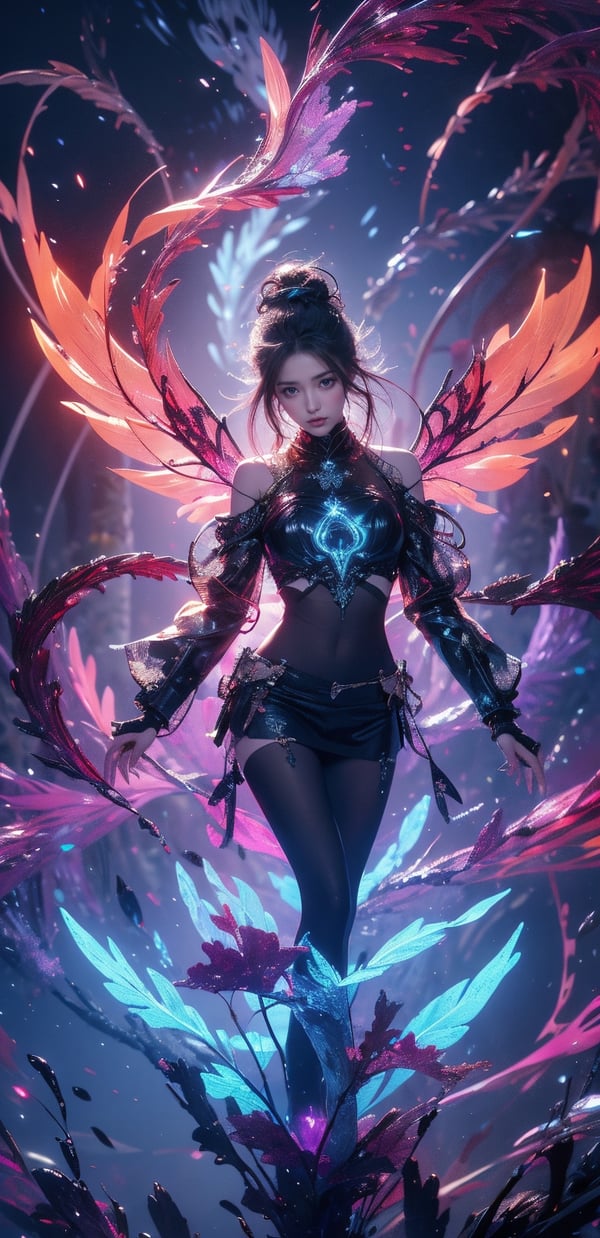 post created by Hen | Tensor.Art