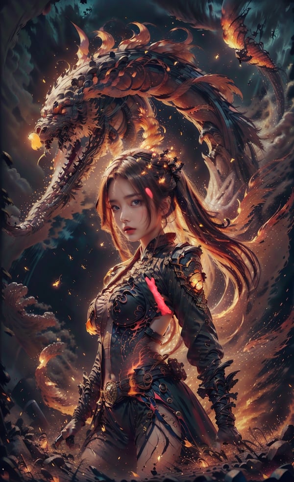 post created by Hen | Tensor.Art