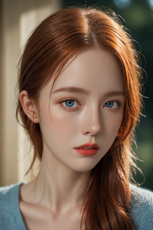 ((Masterpiece), (best quality) | image created by YauShen | Tensor.Art