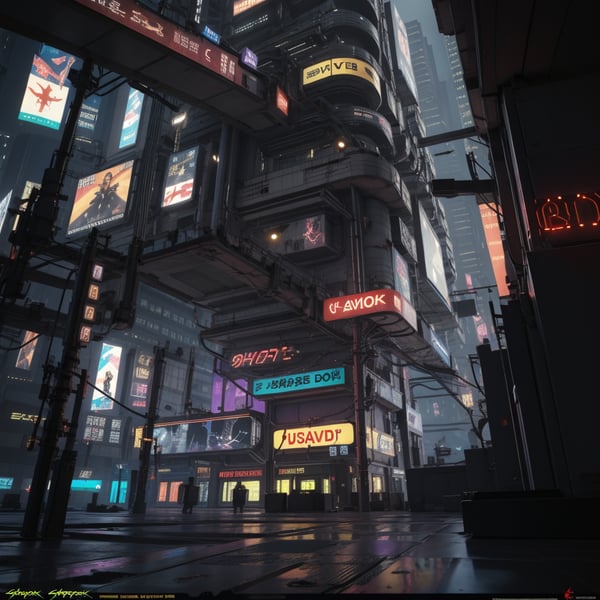 post created by tinar | Tensor.Art