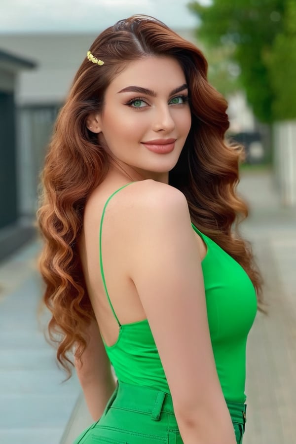 post created by Studio Models Online | Tensor.Art