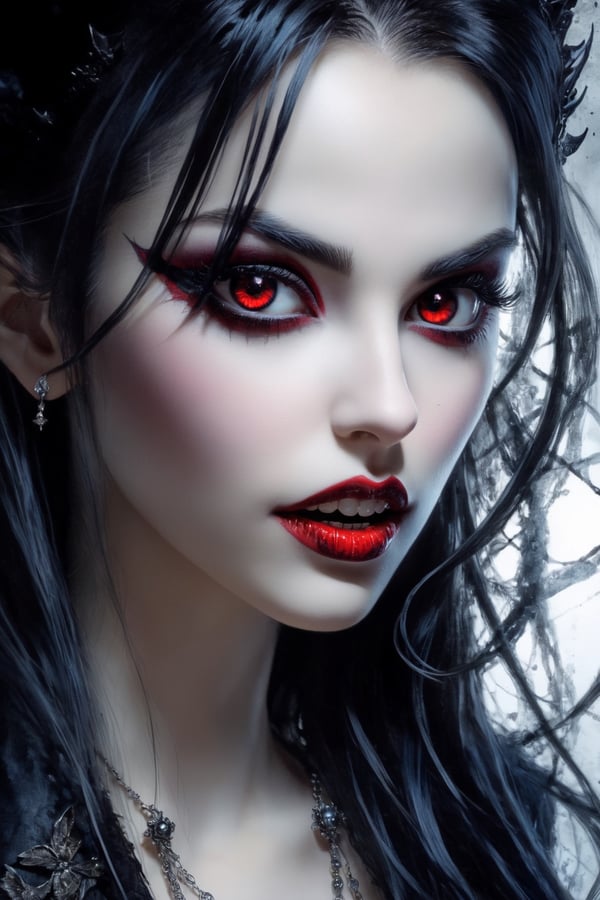 Good girl | image created by Vxrcel | Tensor.Art