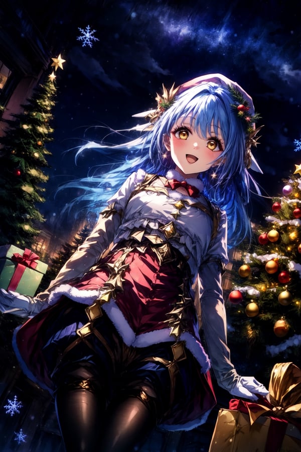 post created by マカイ Makai | Tensor.Art