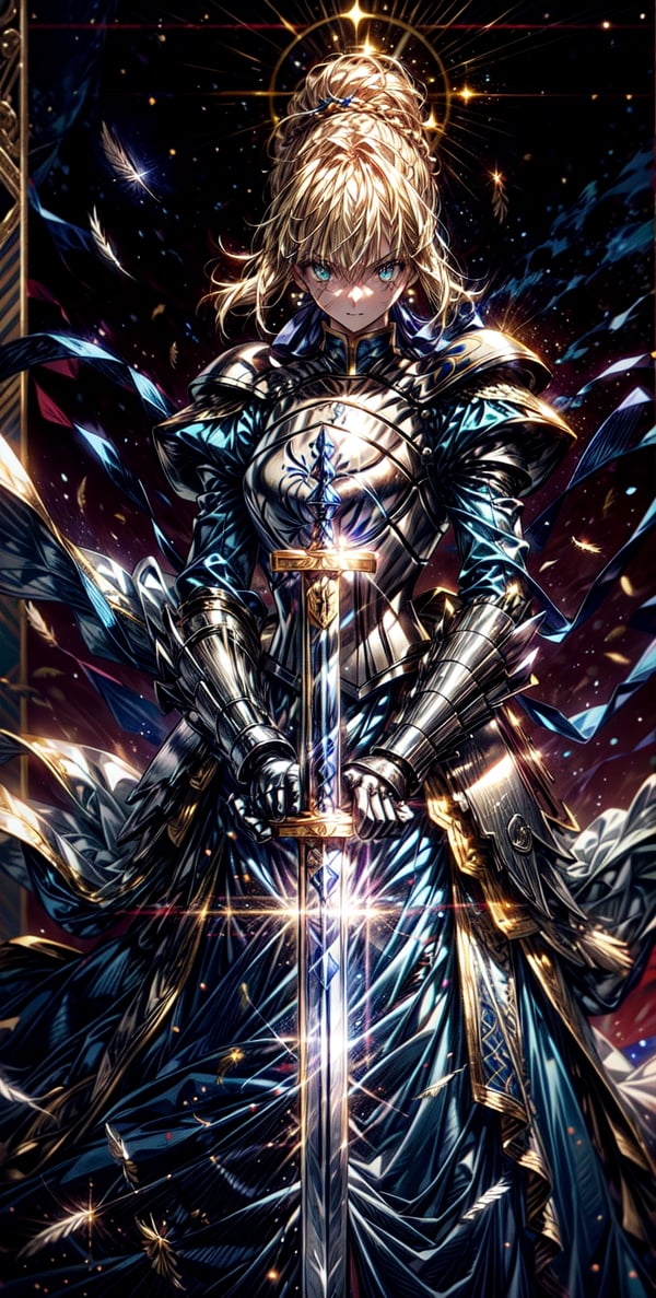 post created by マカイ Makai | Tensor.Art
