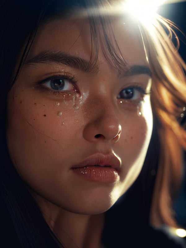 ((Realistic 8K resolution, RAW | image created by Reinhot | Tensor.Art