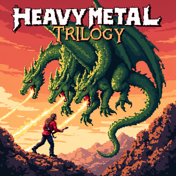 Pixel art recreation of H - Free AI Image | Tensor.Art | Tensor.Art