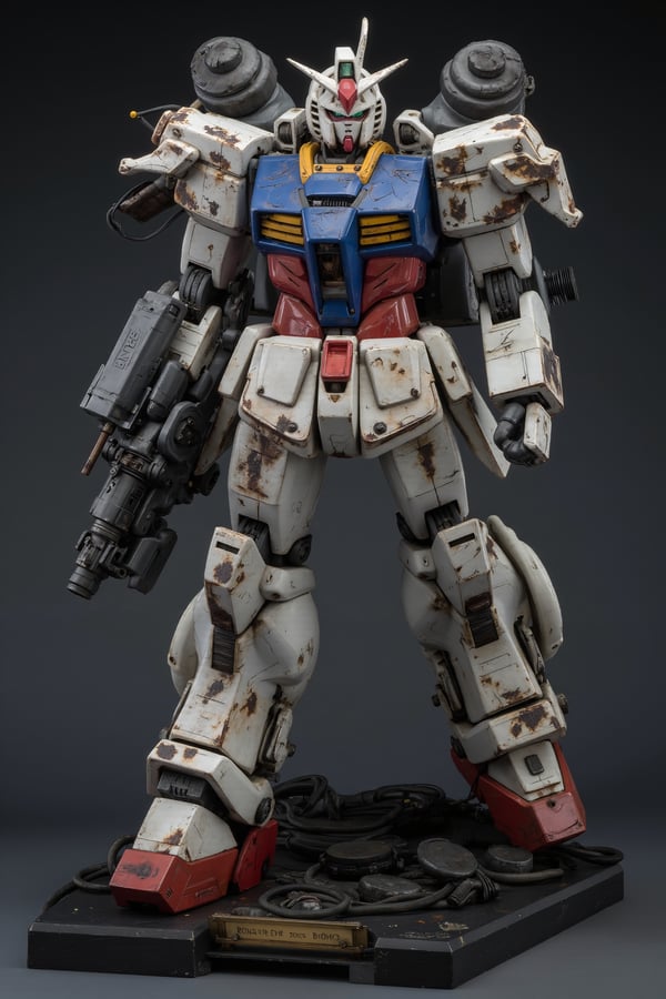Hyper-realistic figure of the | image created by maehara | Tensor.Art