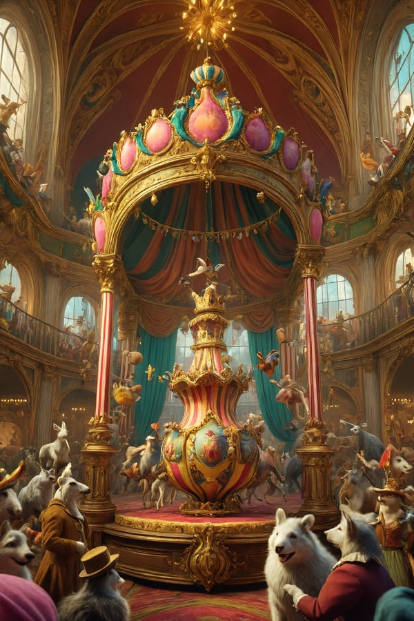 4k,intricate detail,wallpaper, | image created by maehara | Tensor.Art