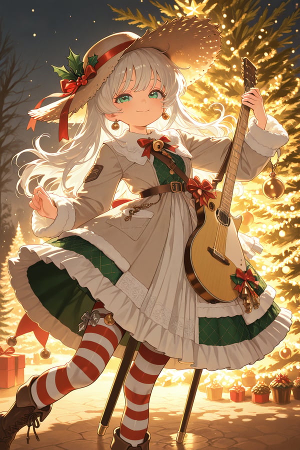 1girl,medieval fairy tale illu | image created by maehara | Tensor.Art