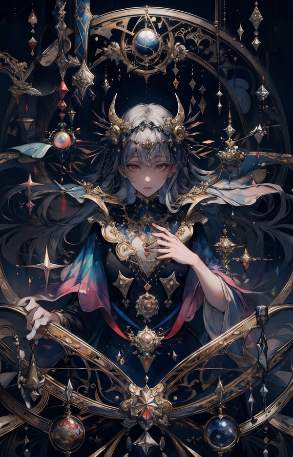 8k, (absurdres, highres, ultra | image created by N | Tensor.Art