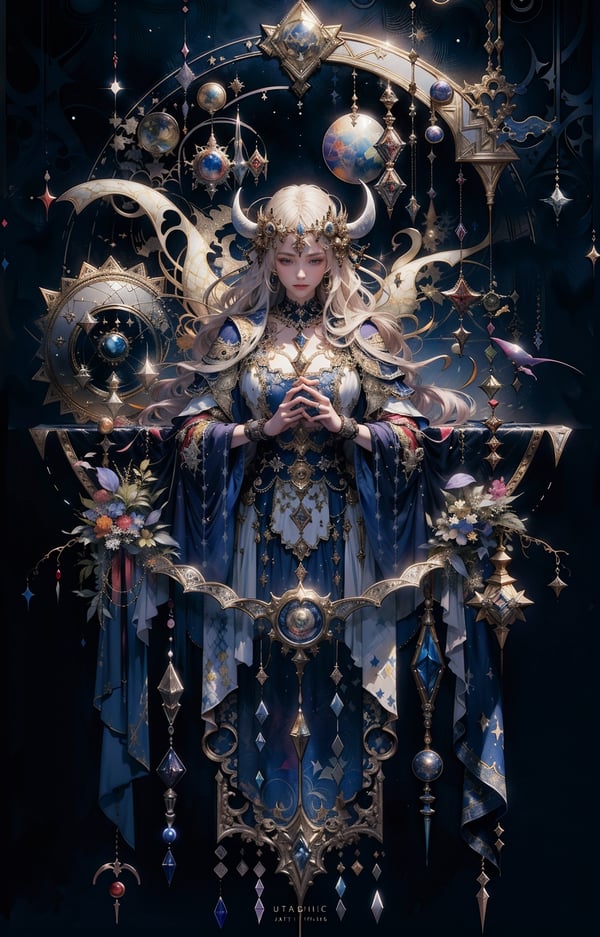 8k, (absurdres, highres, ultra | image created by N | Tensor.Art