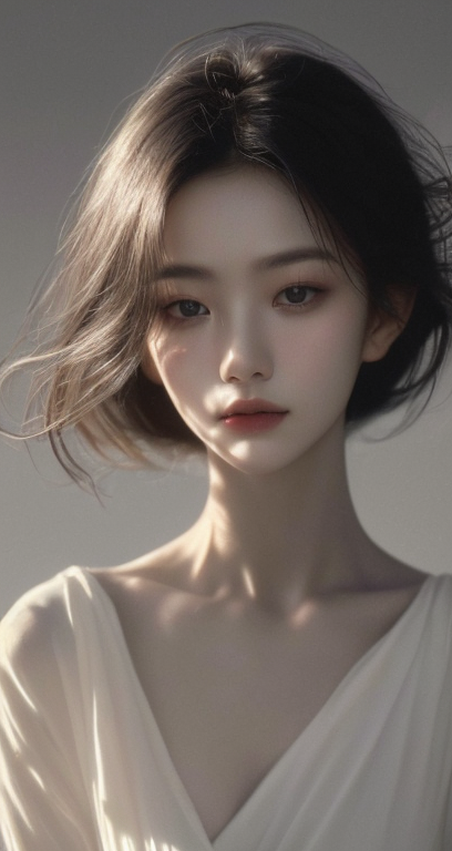 RAW photo ,cinematic film stil | image created by JESSICA Ai | Tensor.Art