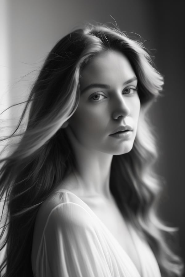 Post Created By CDM 35 Tensor Art post-created-by-cdm-35-tensor-art