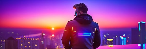 Tensor.Art #WALLPAPER CONTEST | image created by Umbros | Tensor.Art