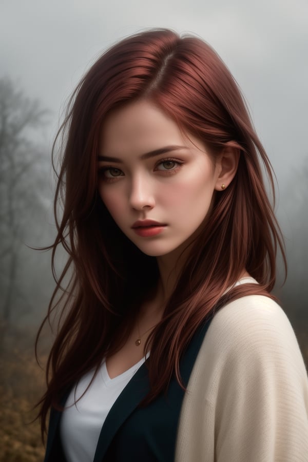 RAW, analog style, A stunning | image created by Goku_8888 | Tensor.Art