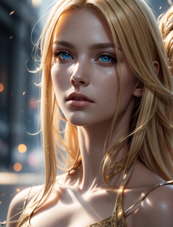 A Ultra realistic, a stunningl | image created by King2099 | Tensor.Art