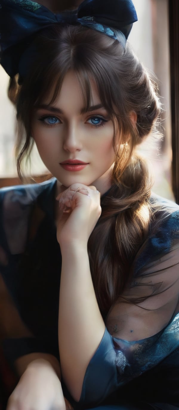 Generate hyper realistic - Free AI Image | Tensor.Art | Tensor.Art