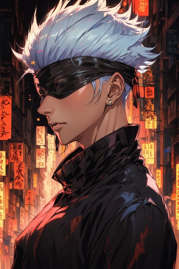 ((masterpiece, best quali - Free AI Image | Tensor.Art | Tensor.Art