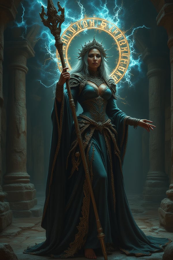 high-quality, masterpiece, Fem | image created by Anna ai art | Tensor.Art