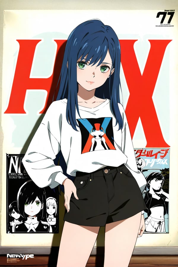 masterpiece, best quality, ama | image created by acc-n | Tensor.Art