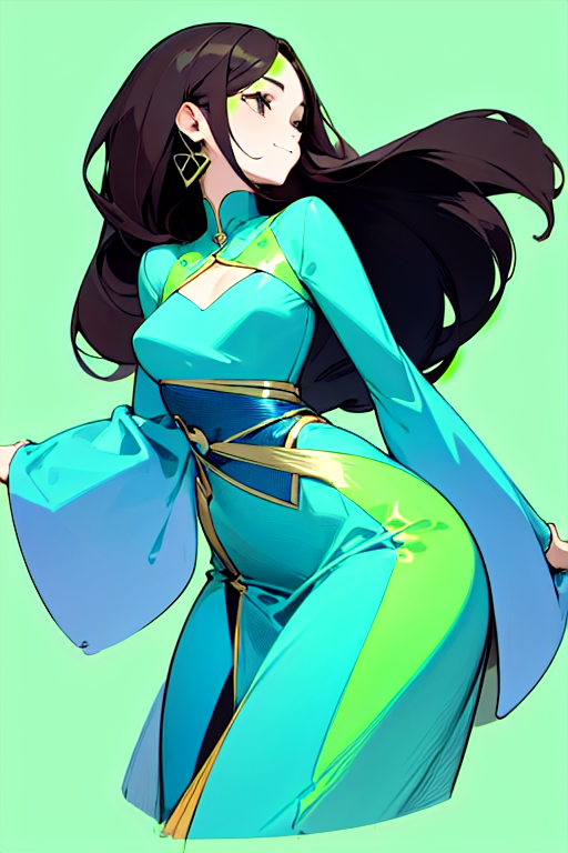 counterfiet, good base | image created by acc-n | Tensor.Art