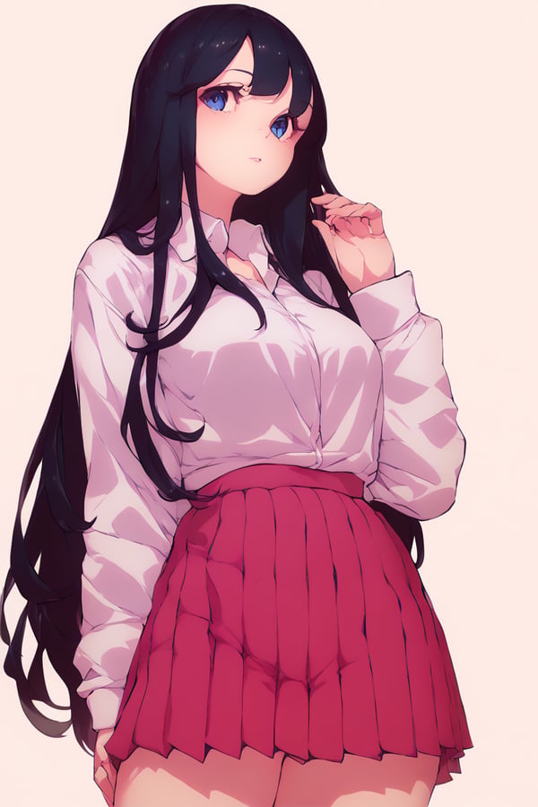 style; theobrobine, anubis | image created by acc-ani-nn | Tensor.Art